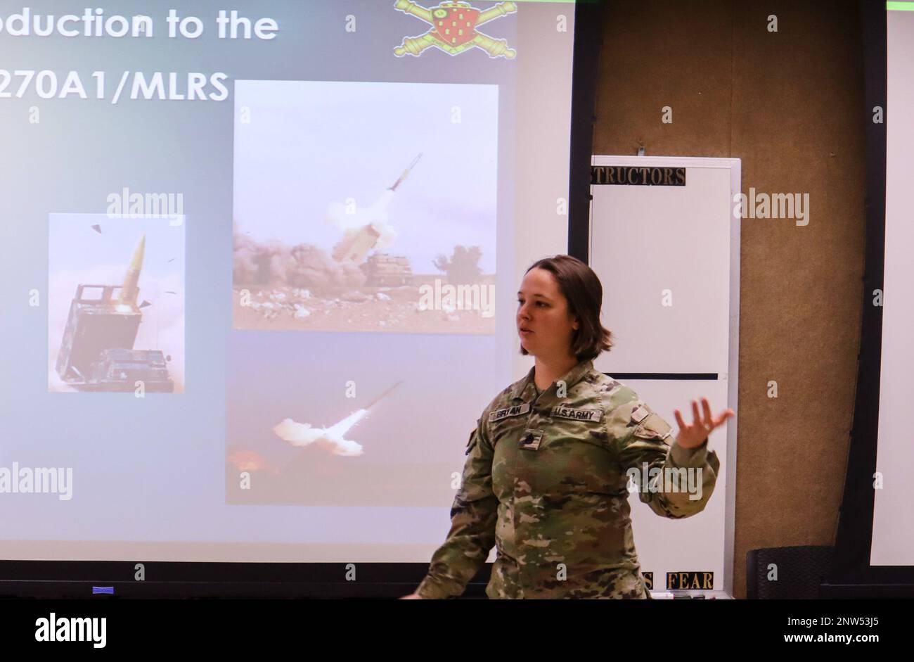 M270 alpha hi-res stock photography and images - Alamy