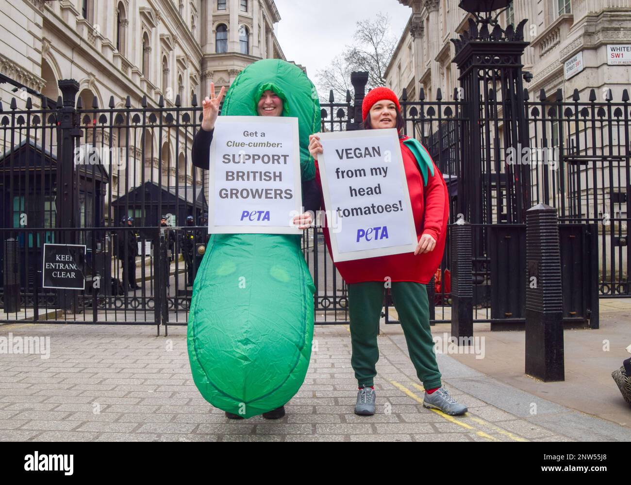 Peta support hi-res stock photography and images - Alamy