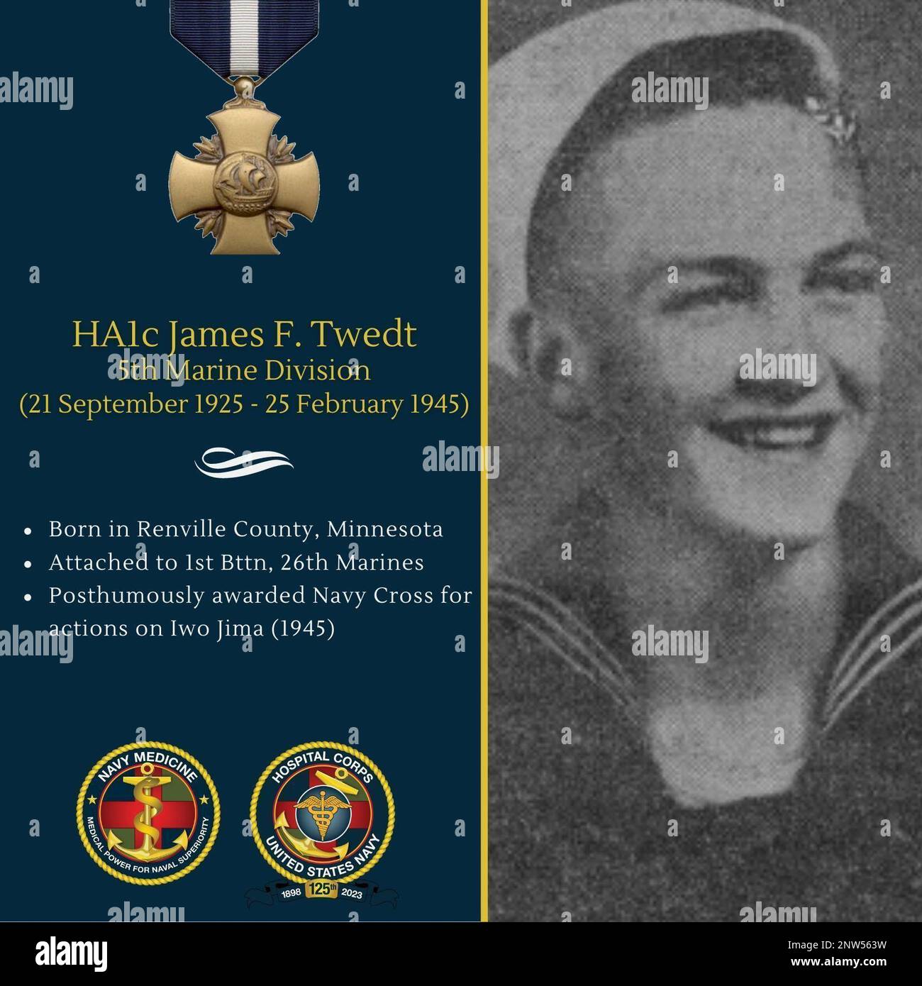 Feet amputated hi-res stock photography and images - Alamy