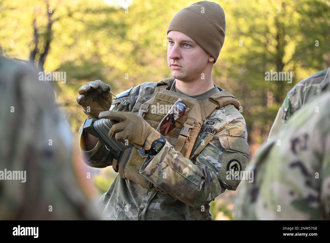 114th regiment hi-res stock photography and images - Alamy