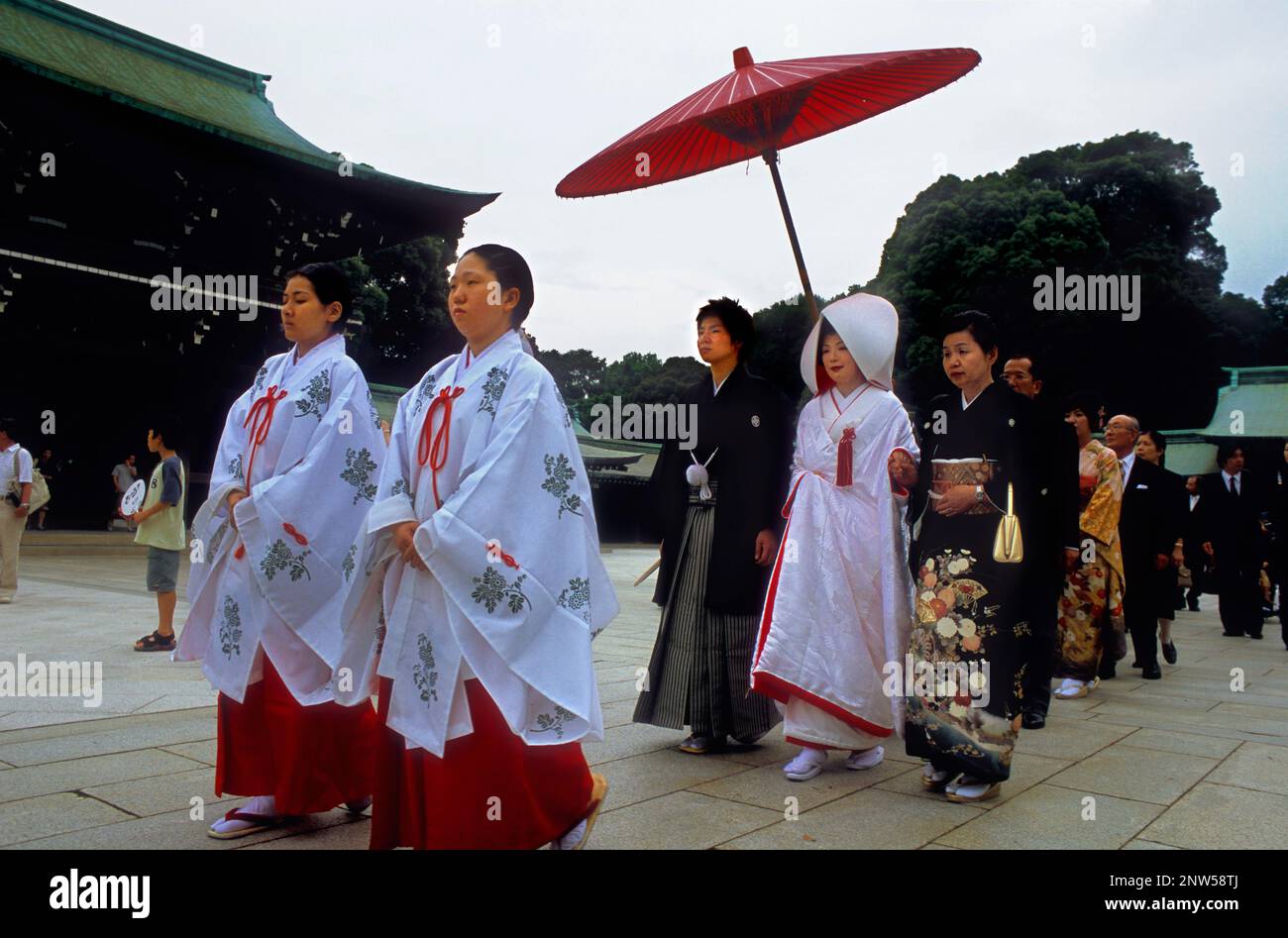 Tokio japon hi-res stock photography and images - Alamy