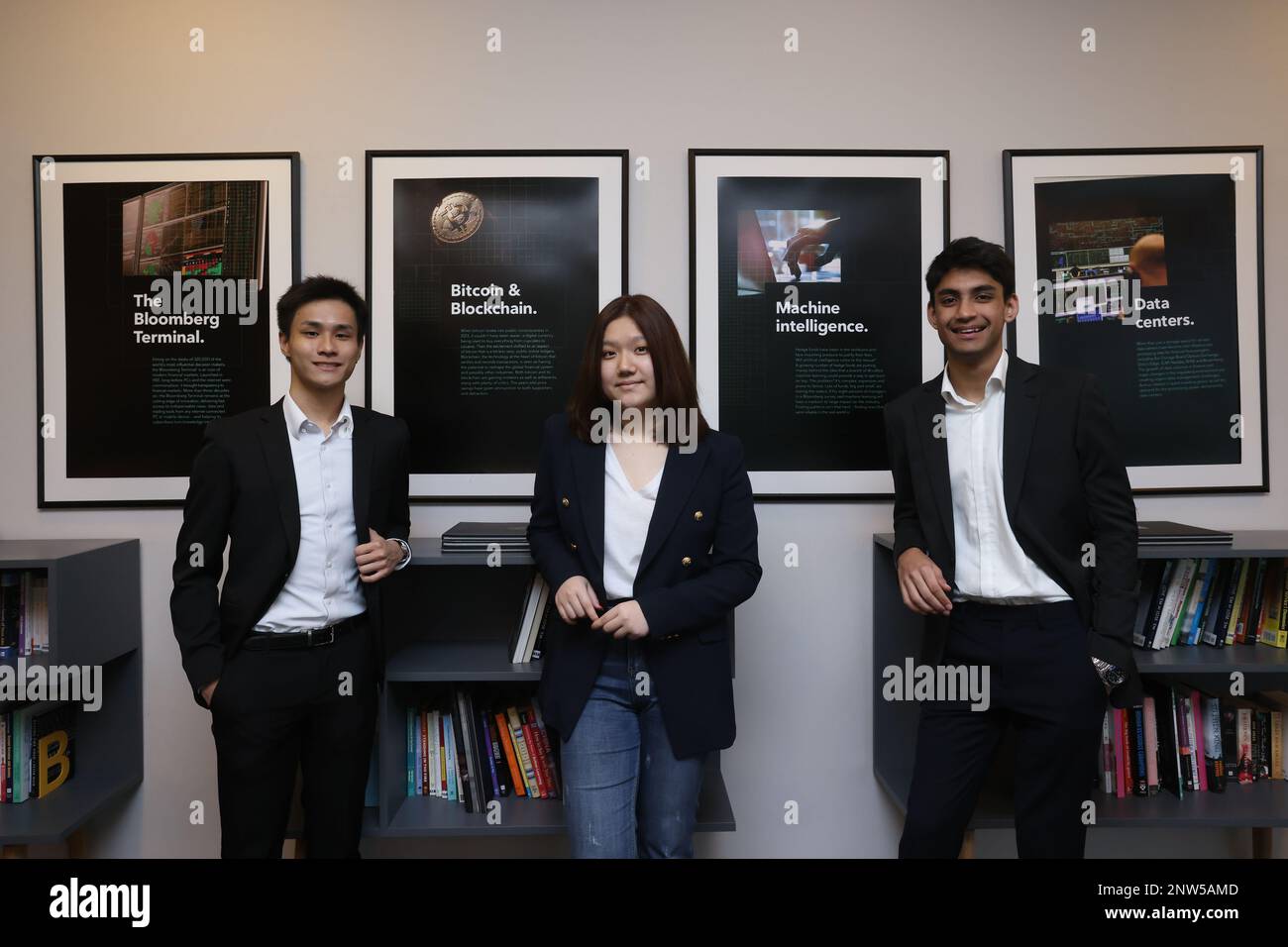 Changani hi-res stock photography and images - Alamy