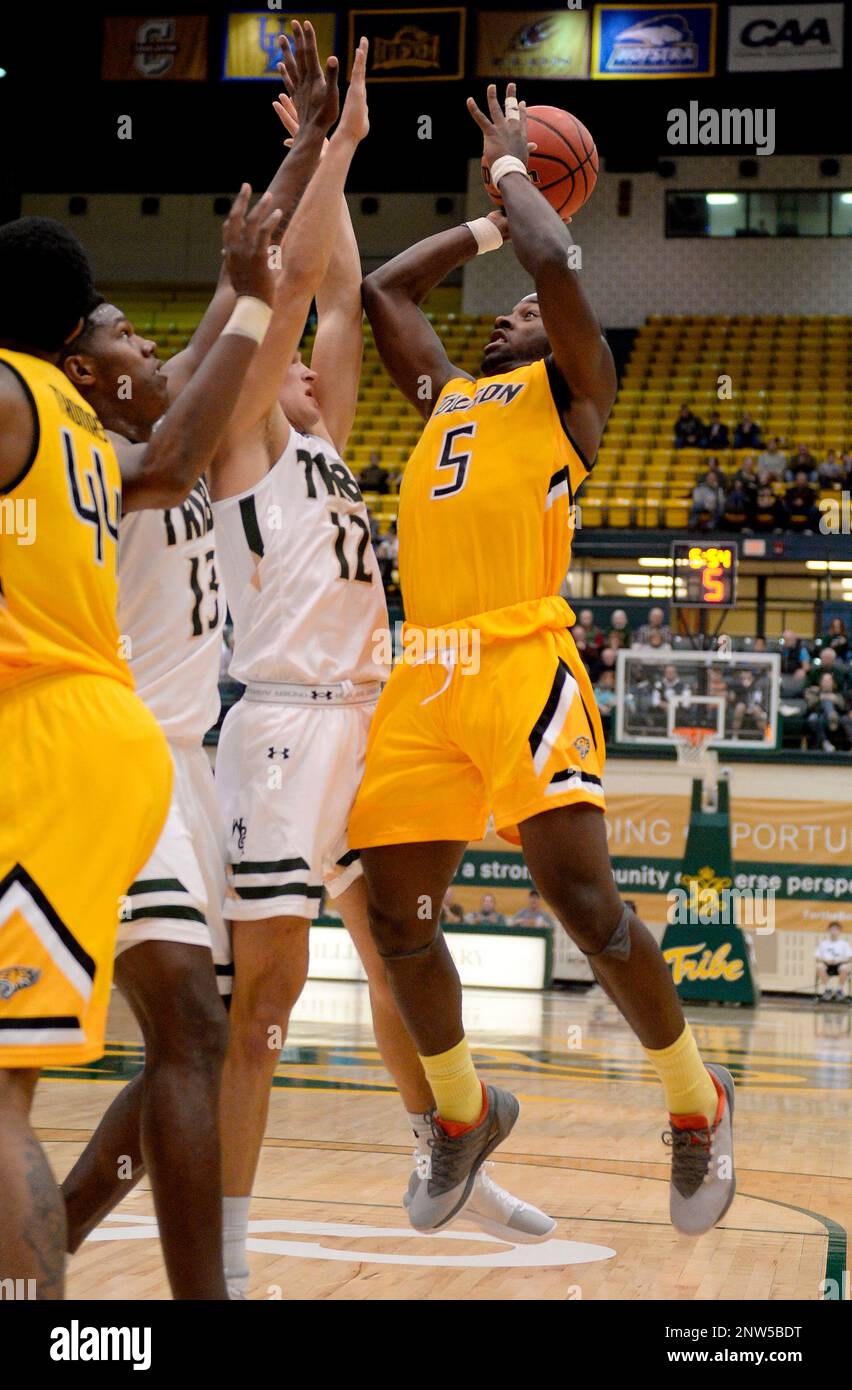 Wm towson 25 jpg hi-res stock photography and images - Alamy