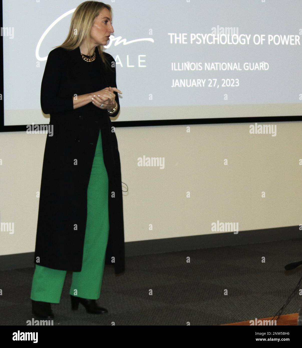 Ethical leadership hi-res stock photography and images - Alamy