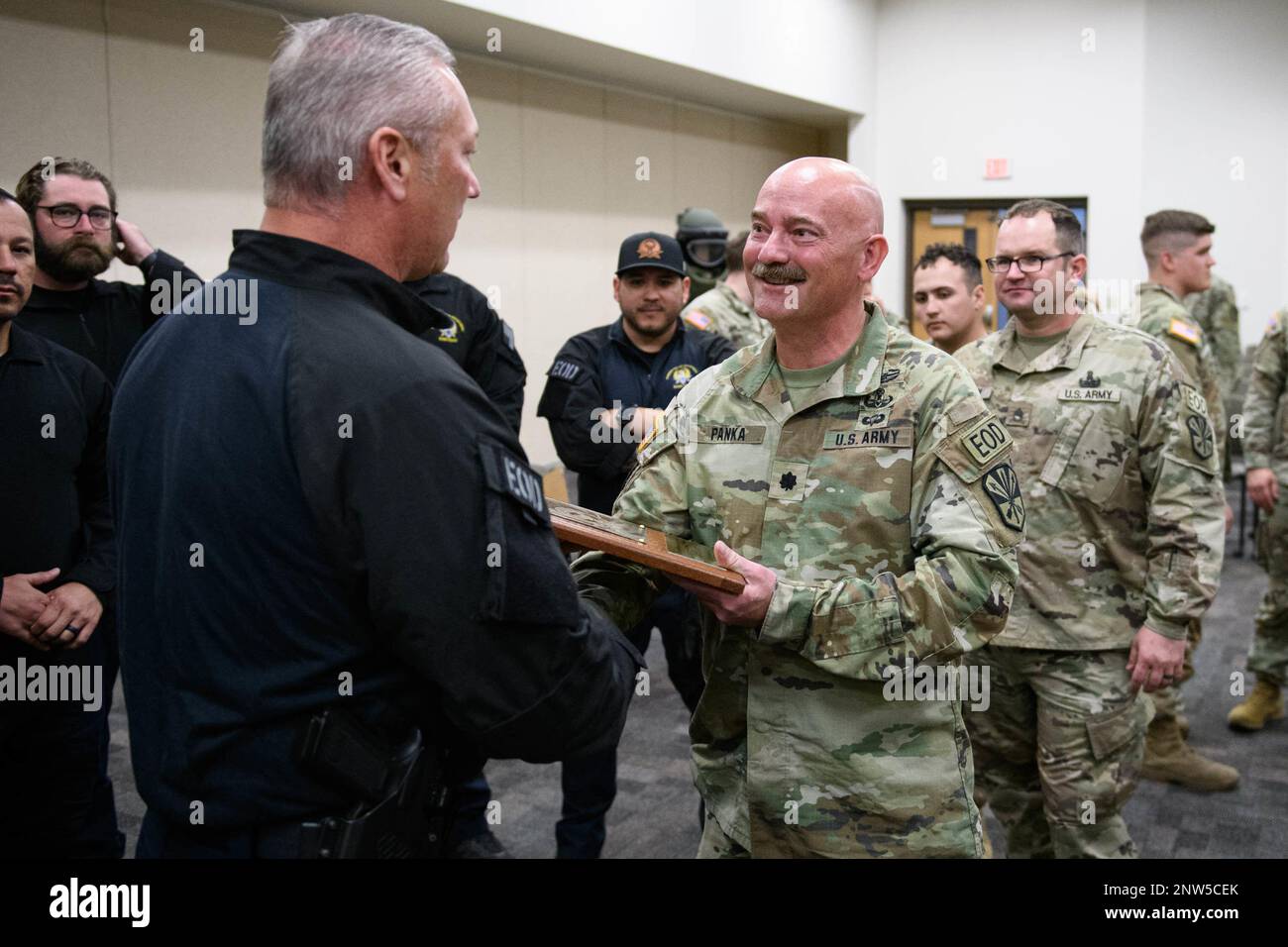 Super bowl lvii arizona hi-res stock photography and images - Alamy