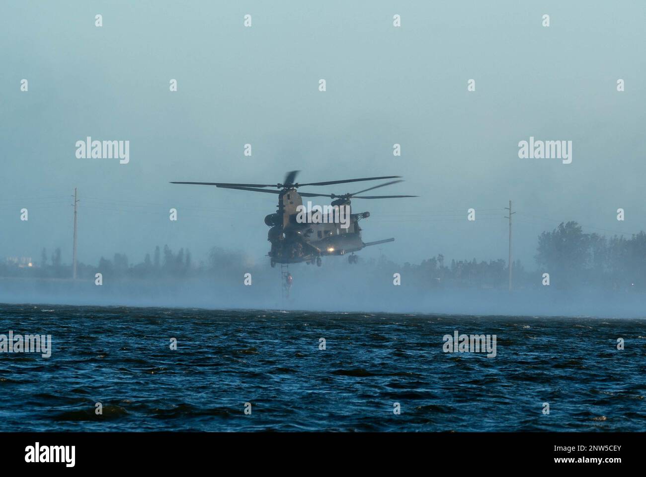 308th regiment operations hi-res stock photography and images - Alamy