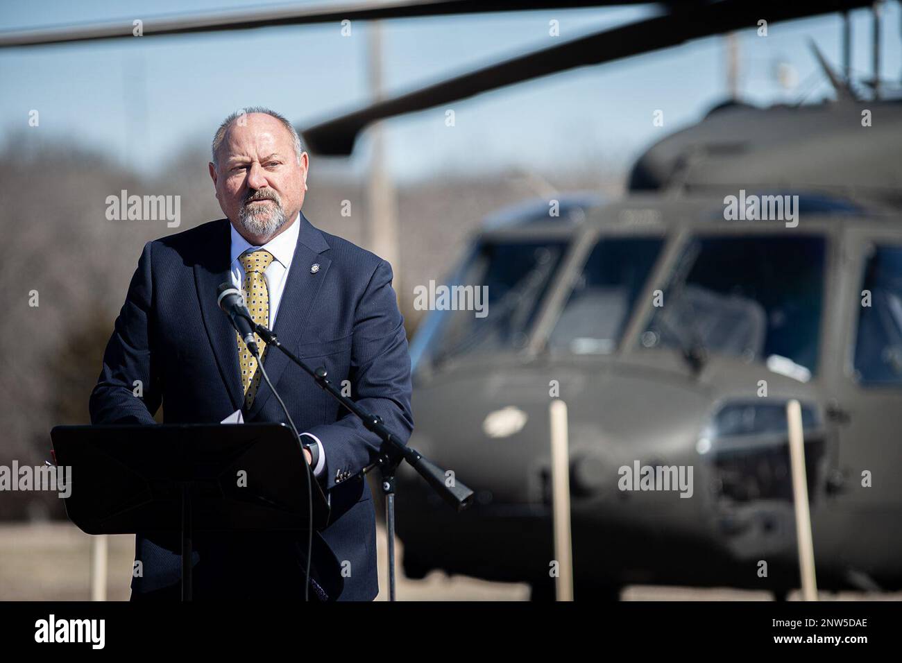 Okjoc23 hi-res stock photography and images - Alamy