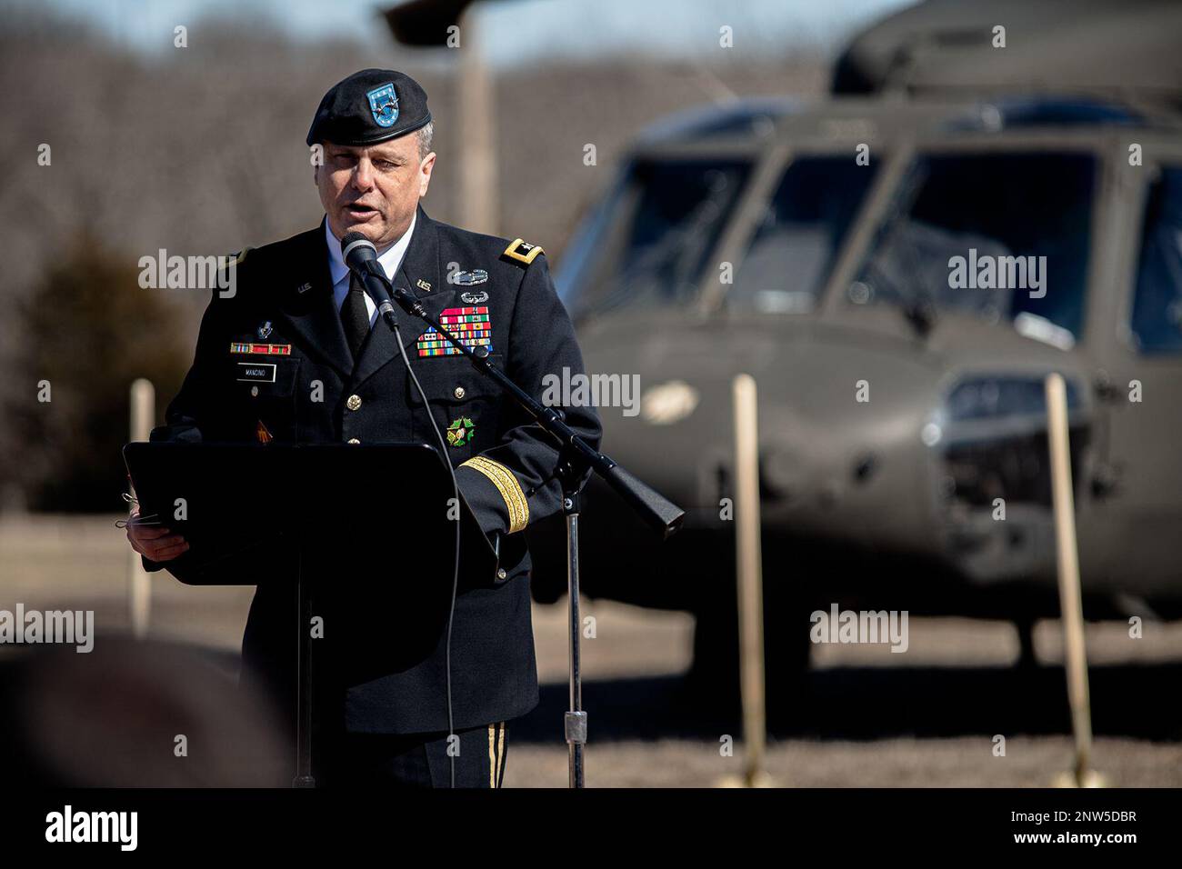 Okjoc23 hi-res stock photography and images - Alamy