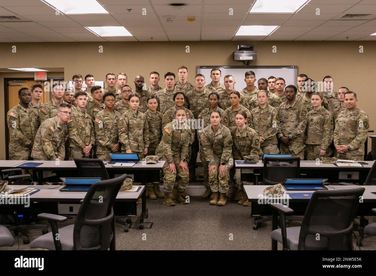 Anthony c west hi-res stock photography and images - Alamy