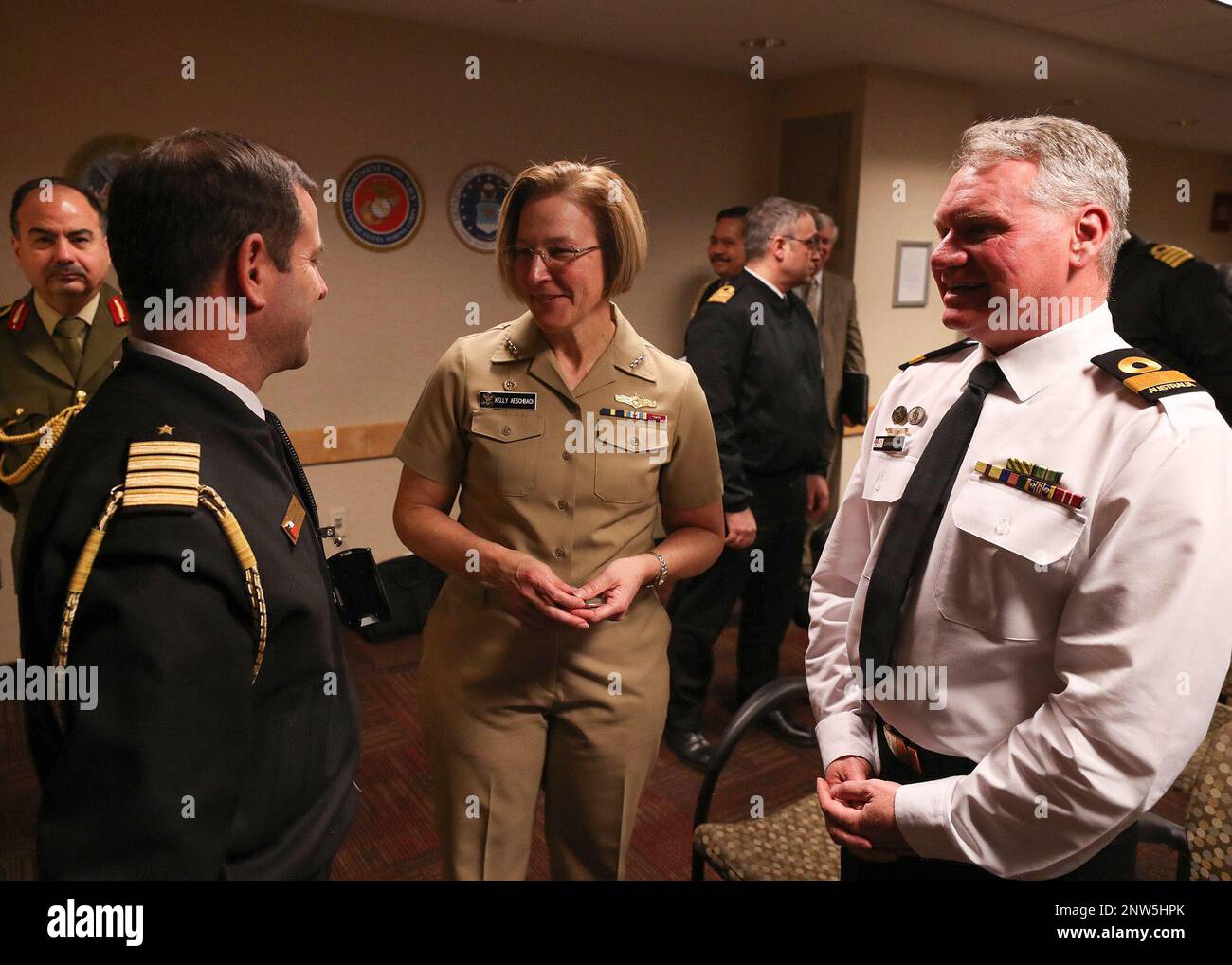 Technically superior hi-res stock photography and images - Alamy
