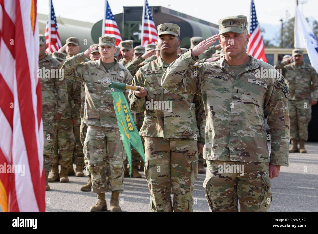 Police battalion 65 hi-res stock photography and images - Alamy