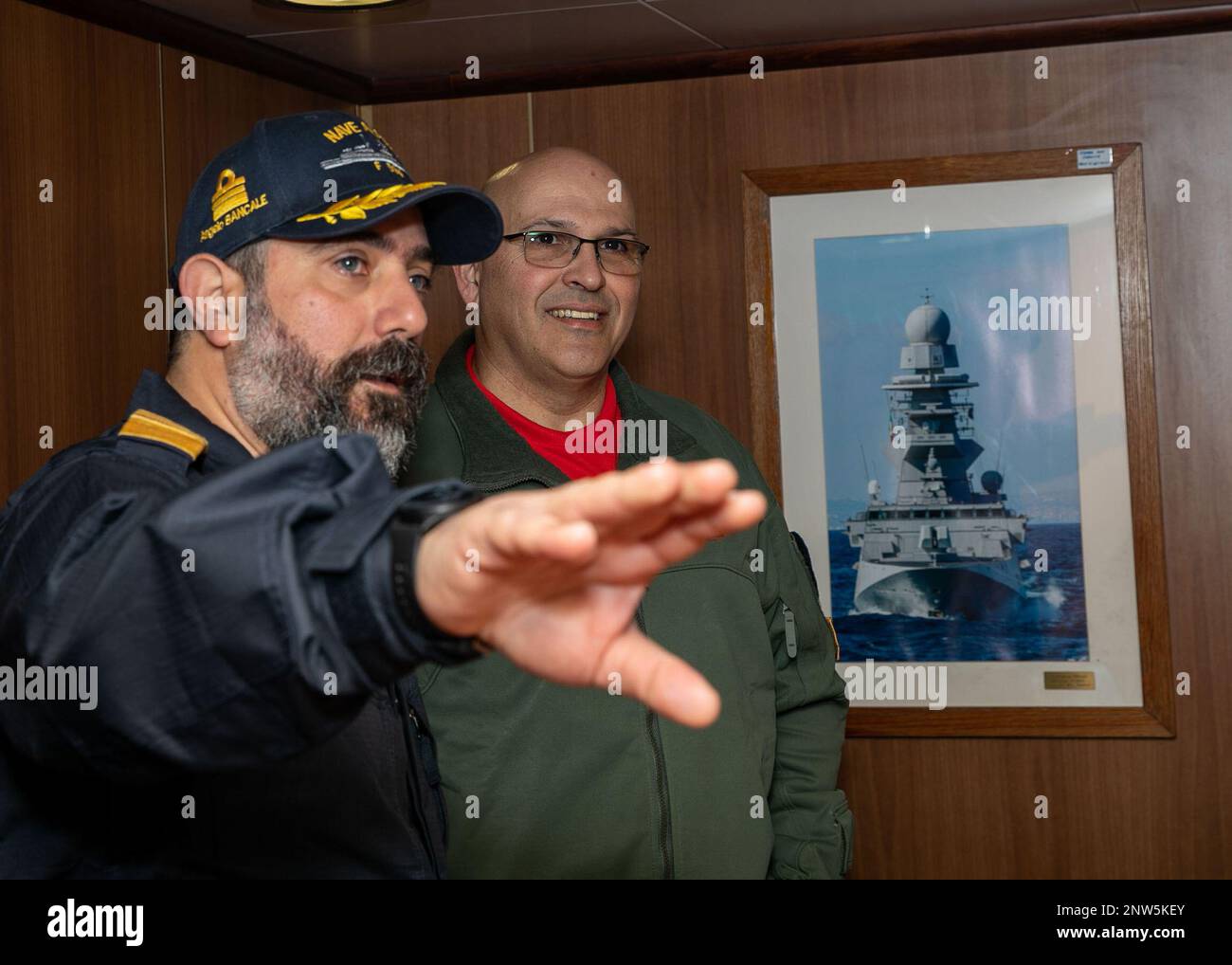 Tour alpino hi-res stock photography and images - Alamy