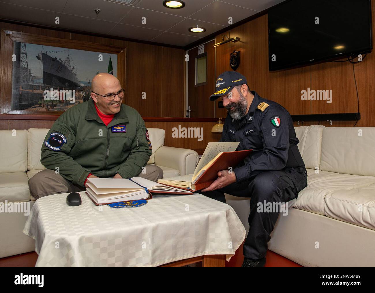 Angelo bergamini hi-res stock photography and images - Alamy