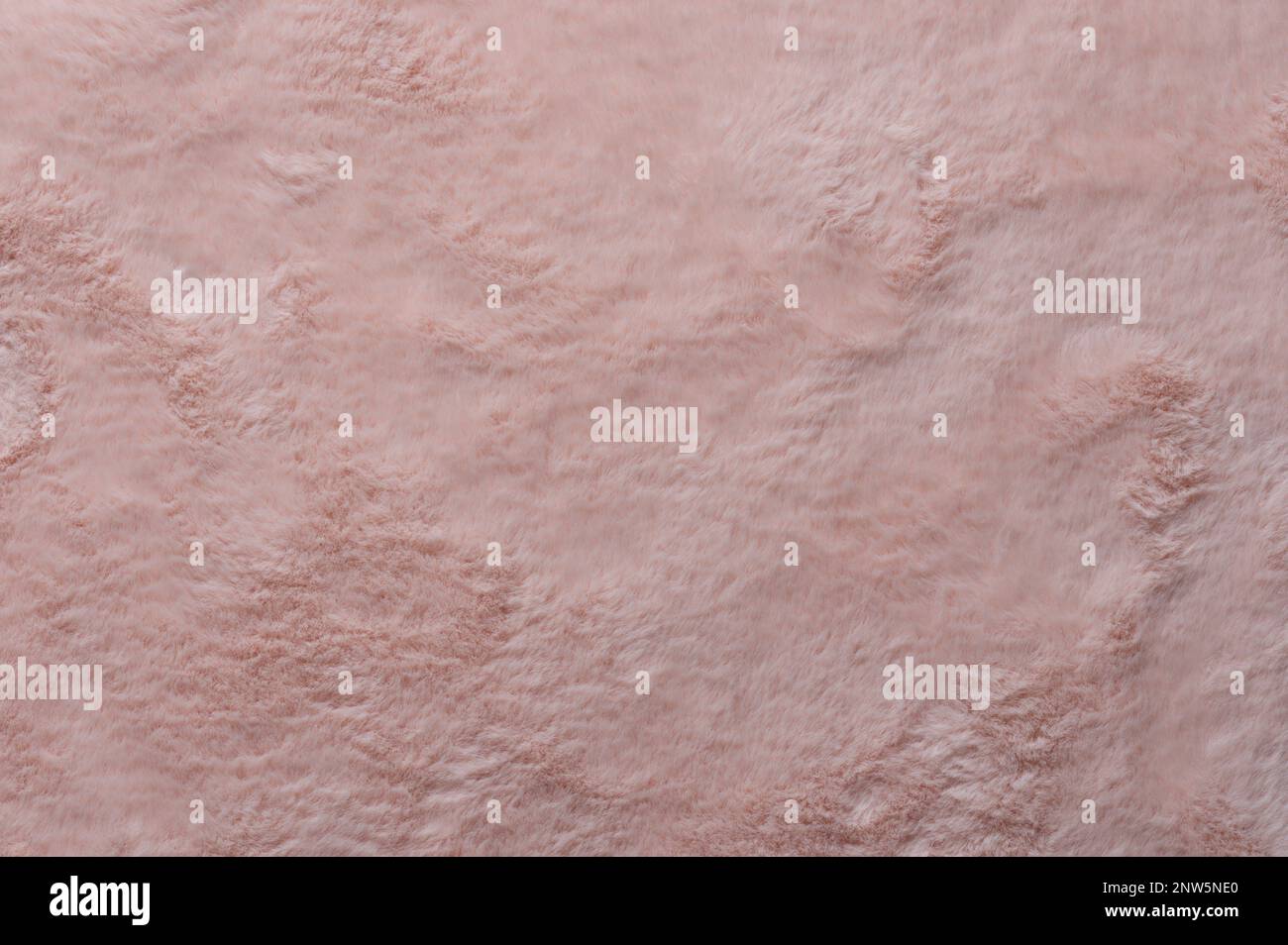 Soft fiber hi-res stock photography and images - Alamy