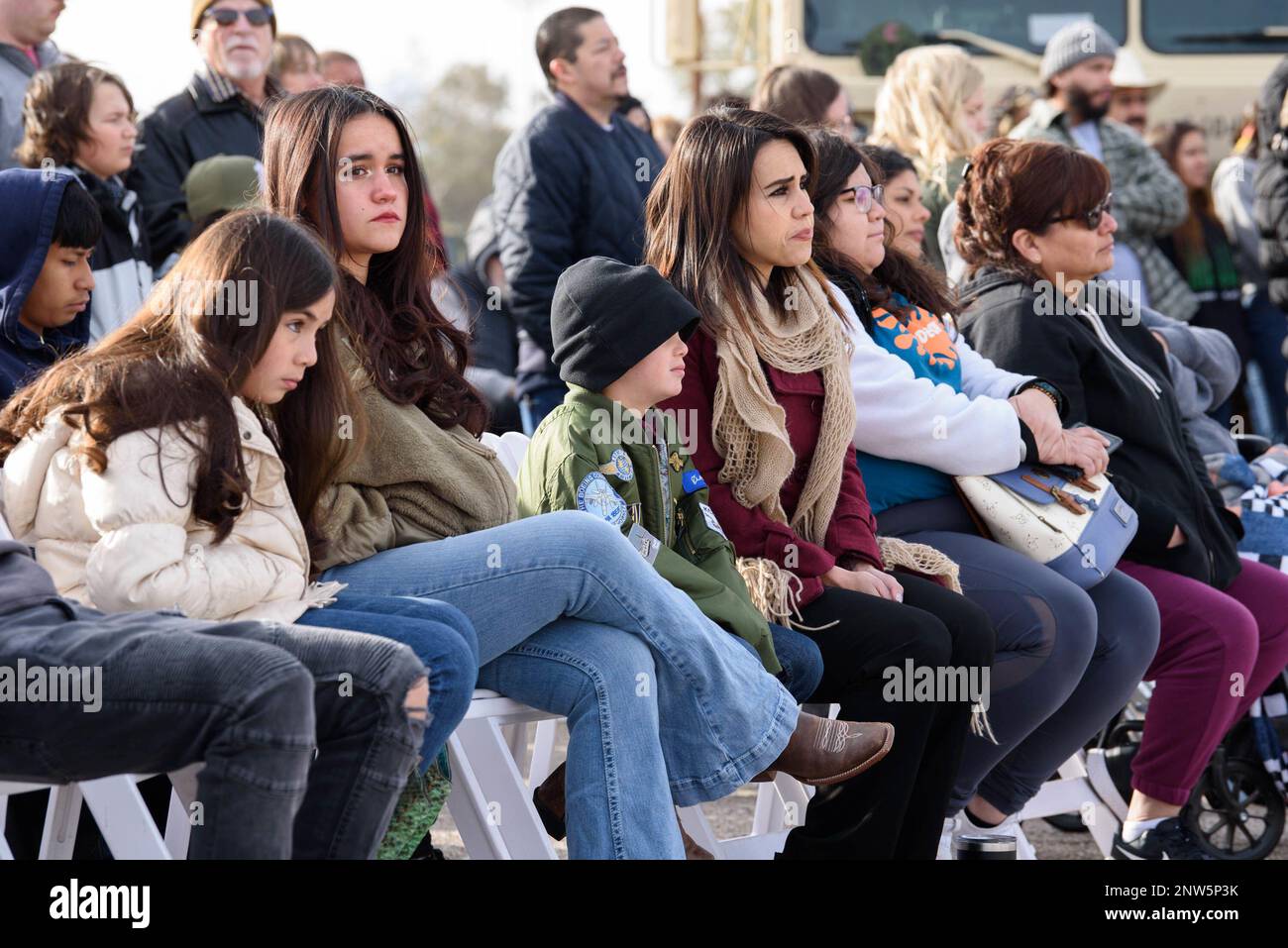 860th military police company hi-res stock photography and images - Alamy