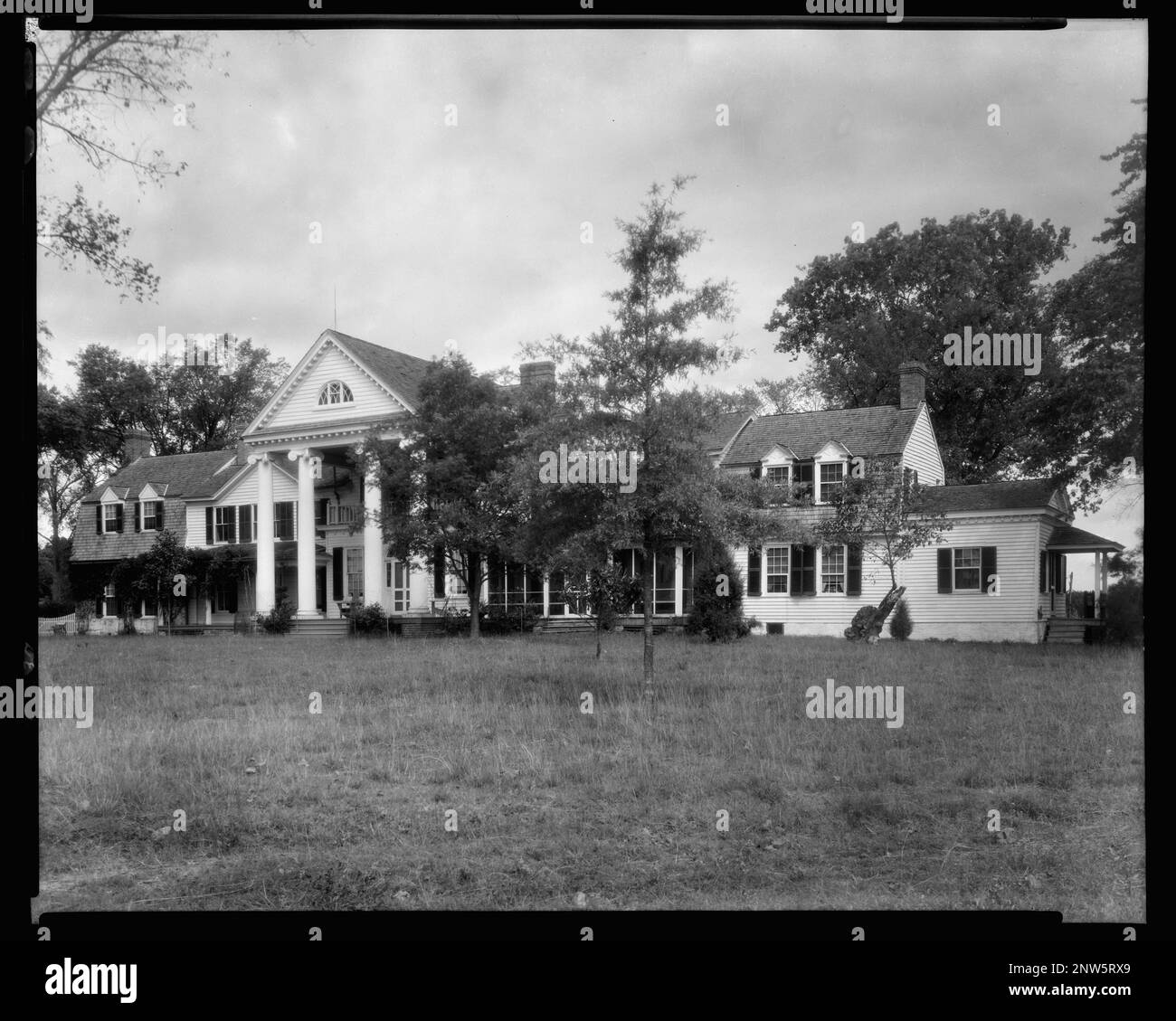 Mathews county, virginia hi-res stock photography and images - Alamy