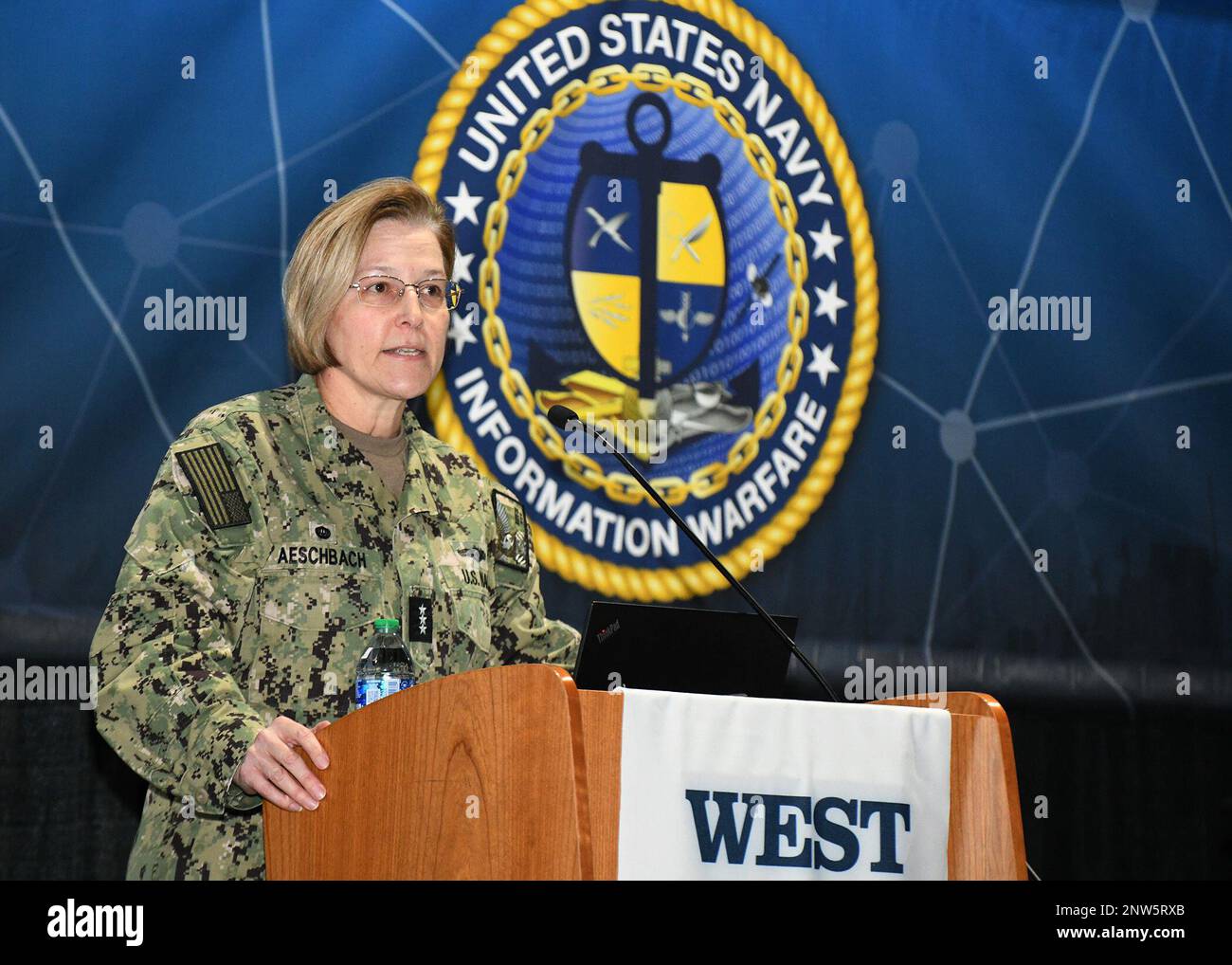 Navifor hi-res stock photography and images - Alamy