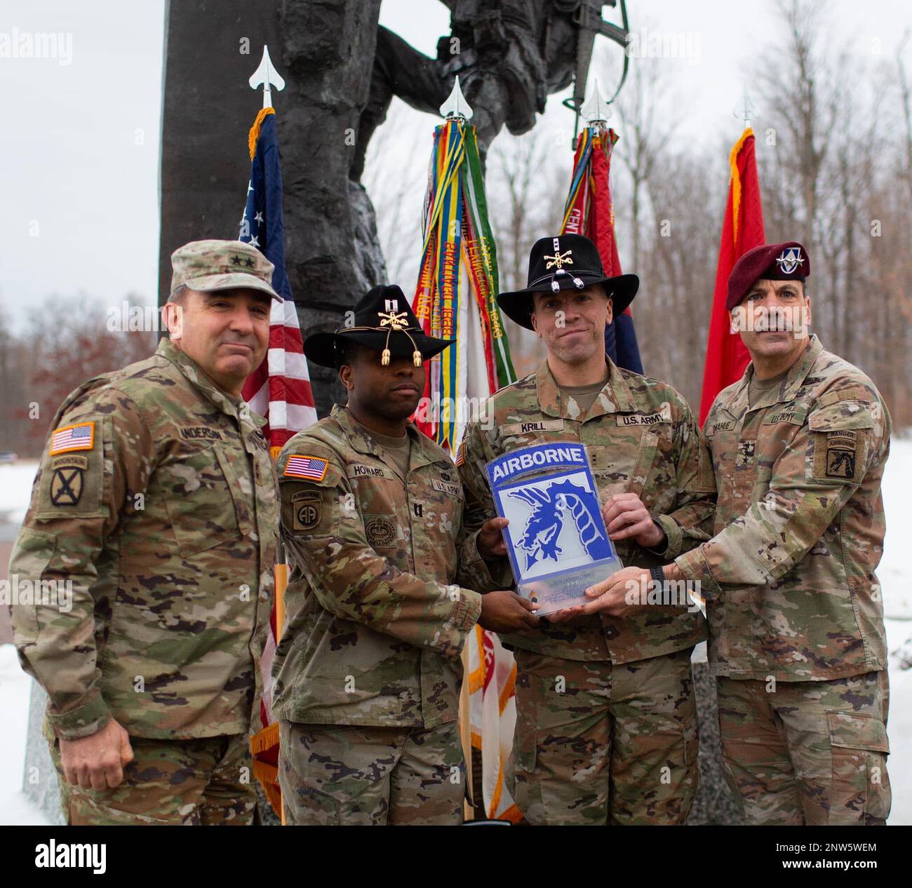 Fort howard park hi-res stock photography and images - Alamy