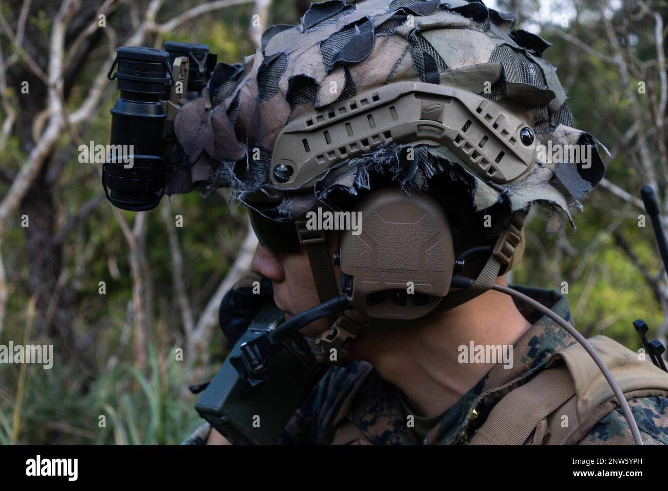 Super terminal 1 hi-res stock photography and images - Alamy