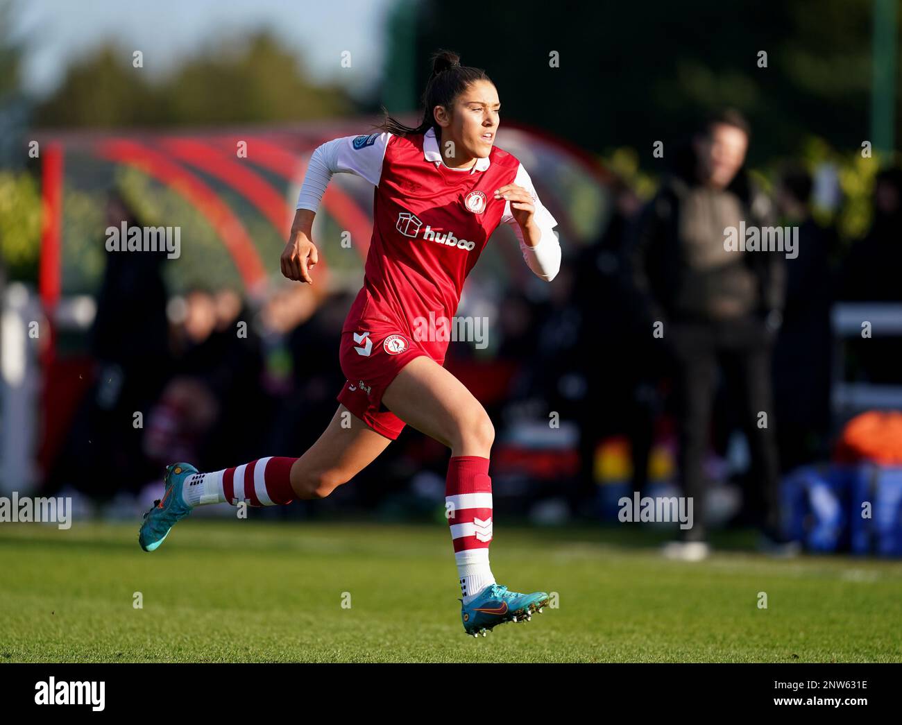 Ffion morgan hi-res stock photography and images - Alamy