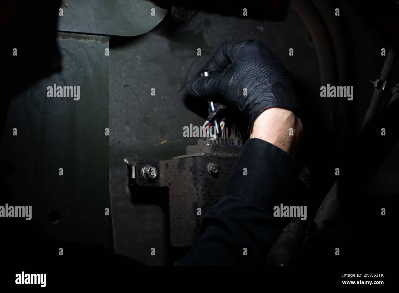 Air vehicle malfunction hi-res stock photography and images - Alamy