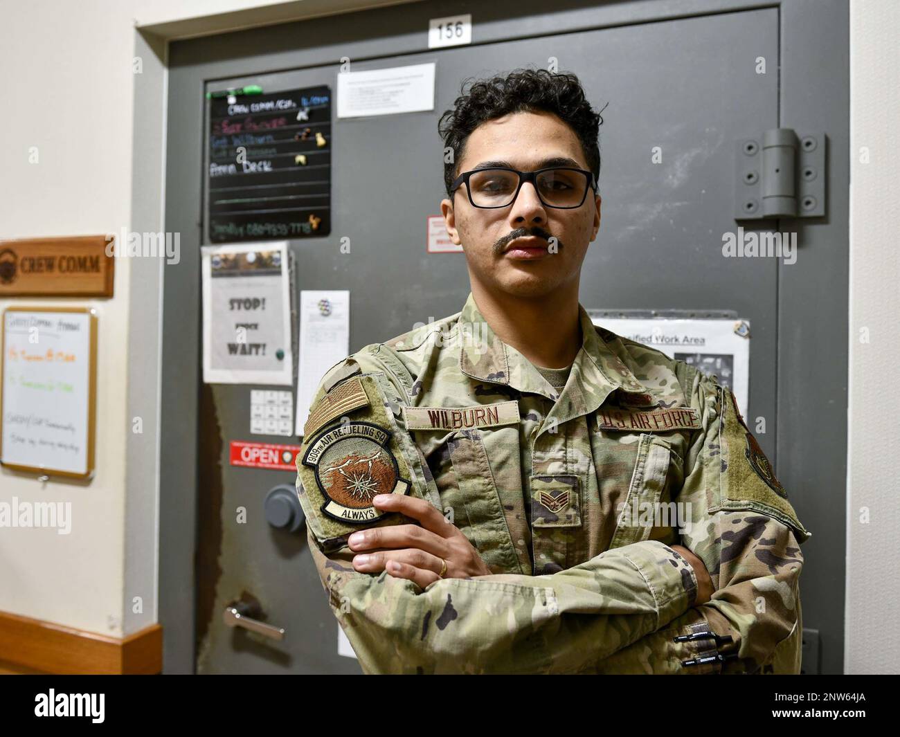 Wilburn hi-res stock photography and images - Alamy