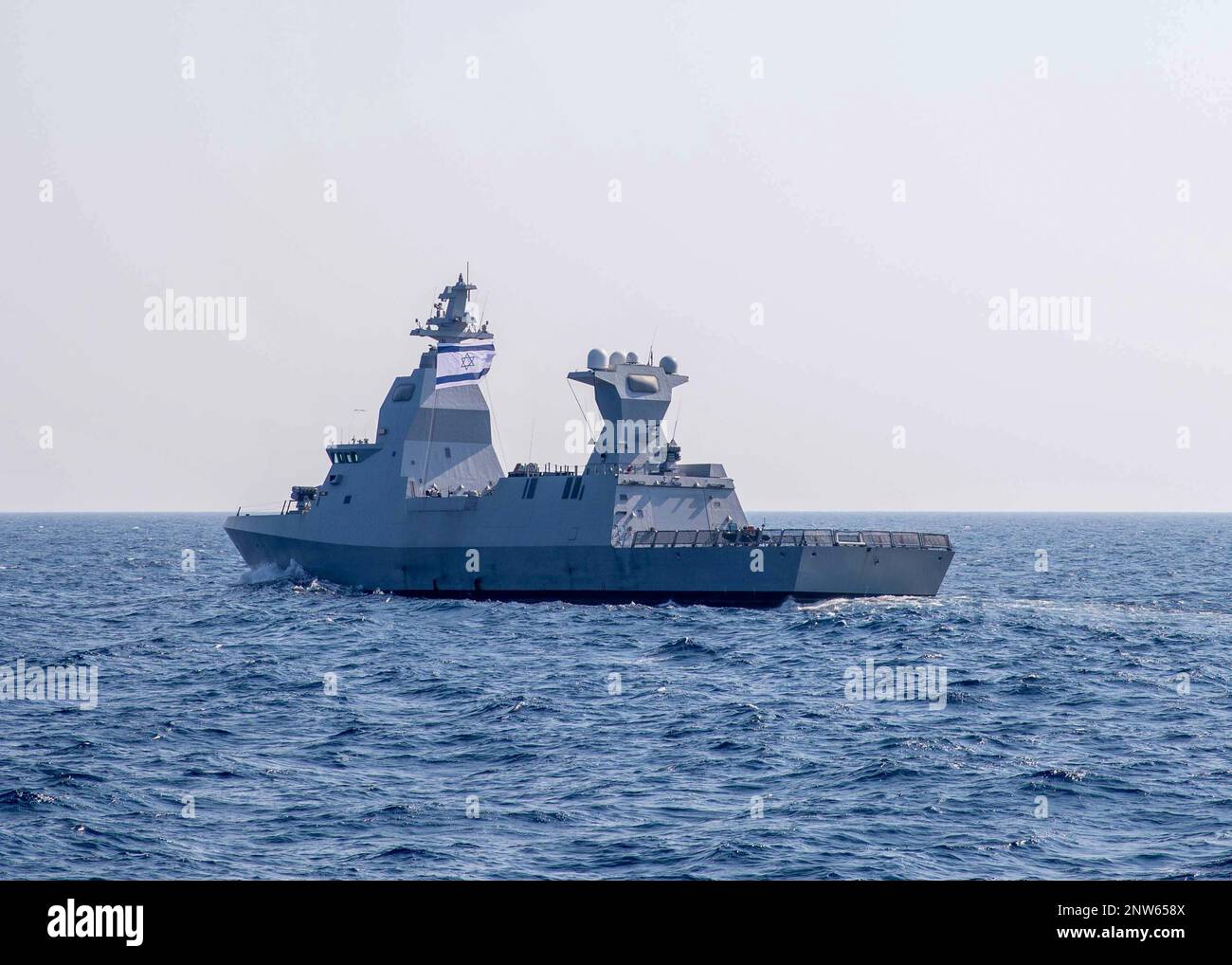 Saar 6 hi-res stock photography and images - Alamy