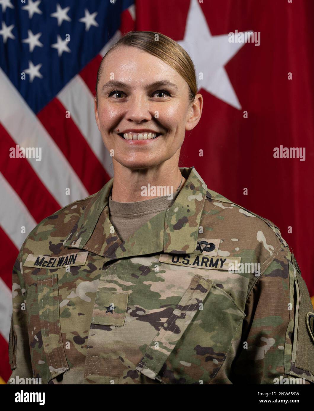 Minot state university hi-res stock photography and images - Alamy