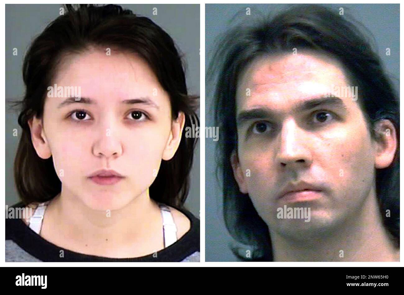 Month photos Cut Out Stock Images & Pictures - Alamy