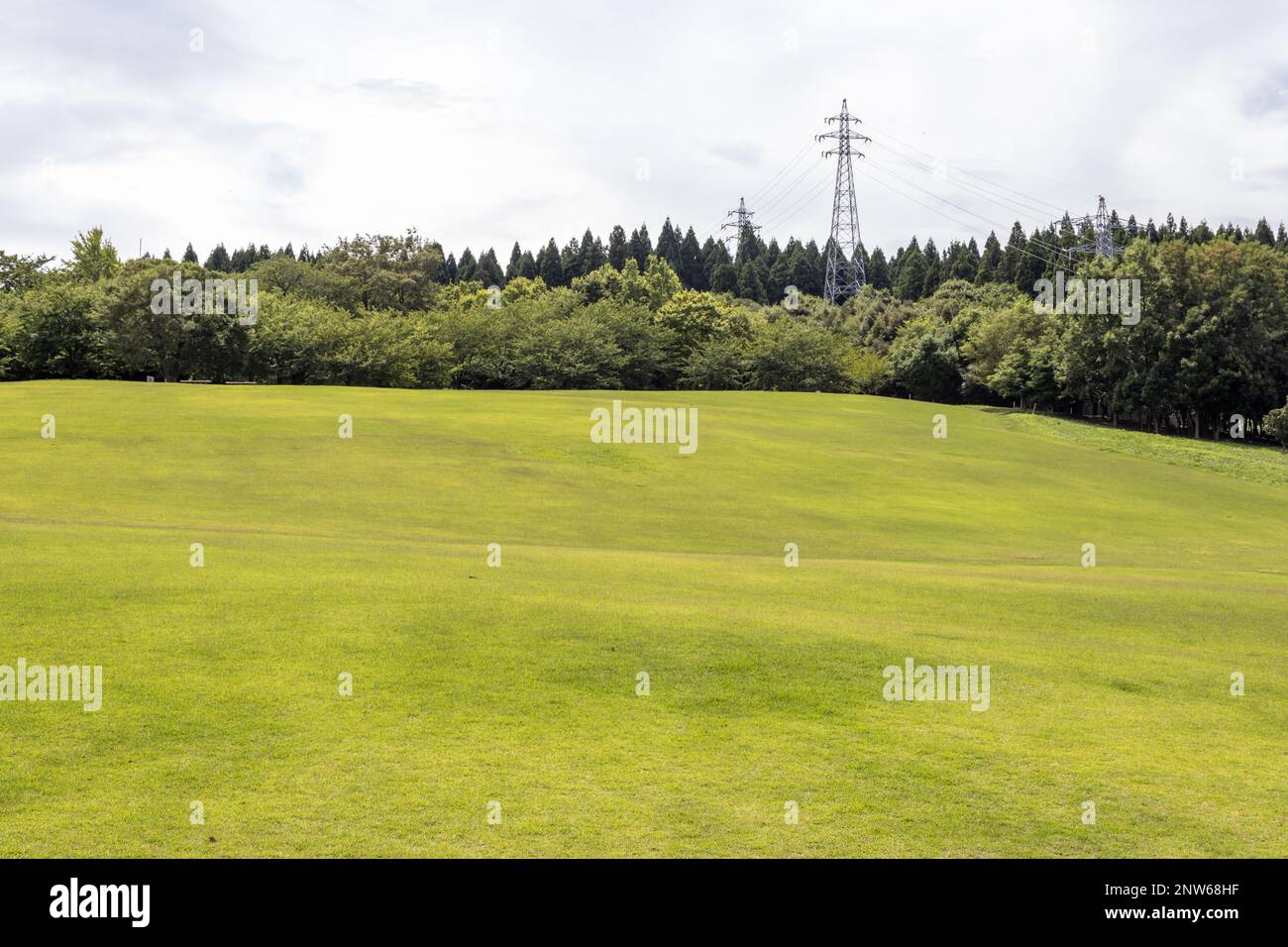 Kouen hi-res stock photography and images - Alamy