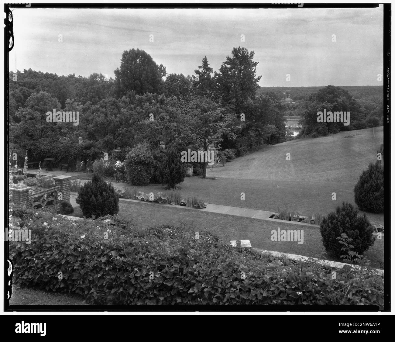 Antebellum architecture Cut Out Stock Images & Pictures - Alamy