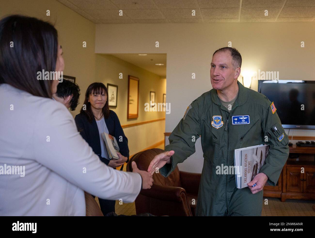 Iwanuma miyagi prefecture japan hi-res stock photography and images - Alamy