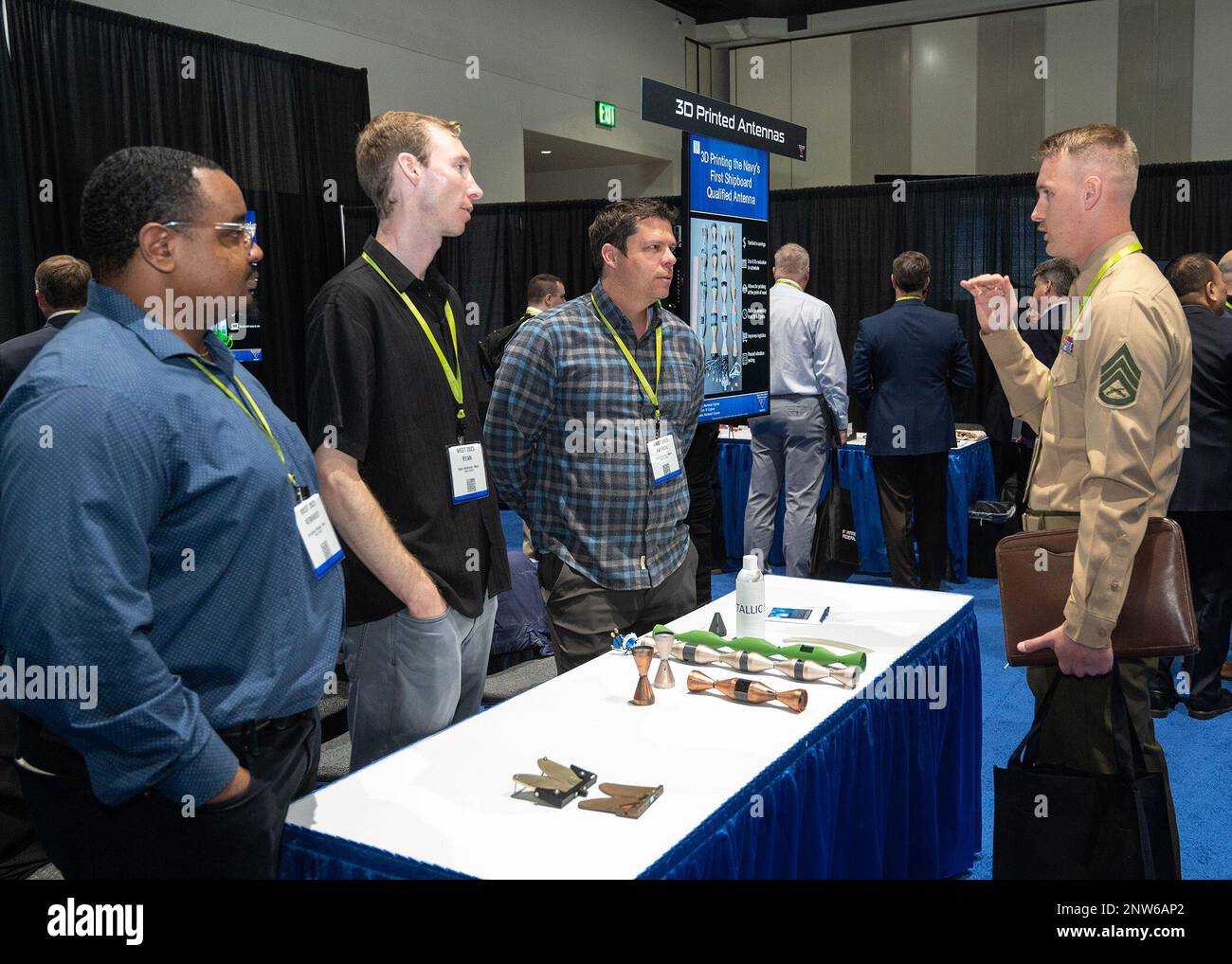 Pacific designers hi-res stock photography and images - Alamy