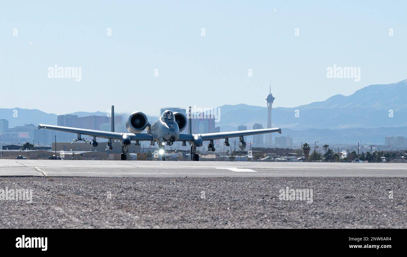 354th fighter squaron hi-res stock photography and images - Alamy