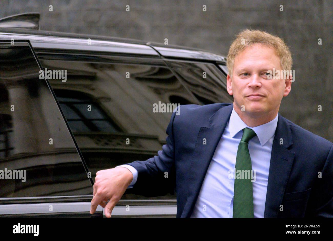 Net zero hi-res stock photography and images - Alamy