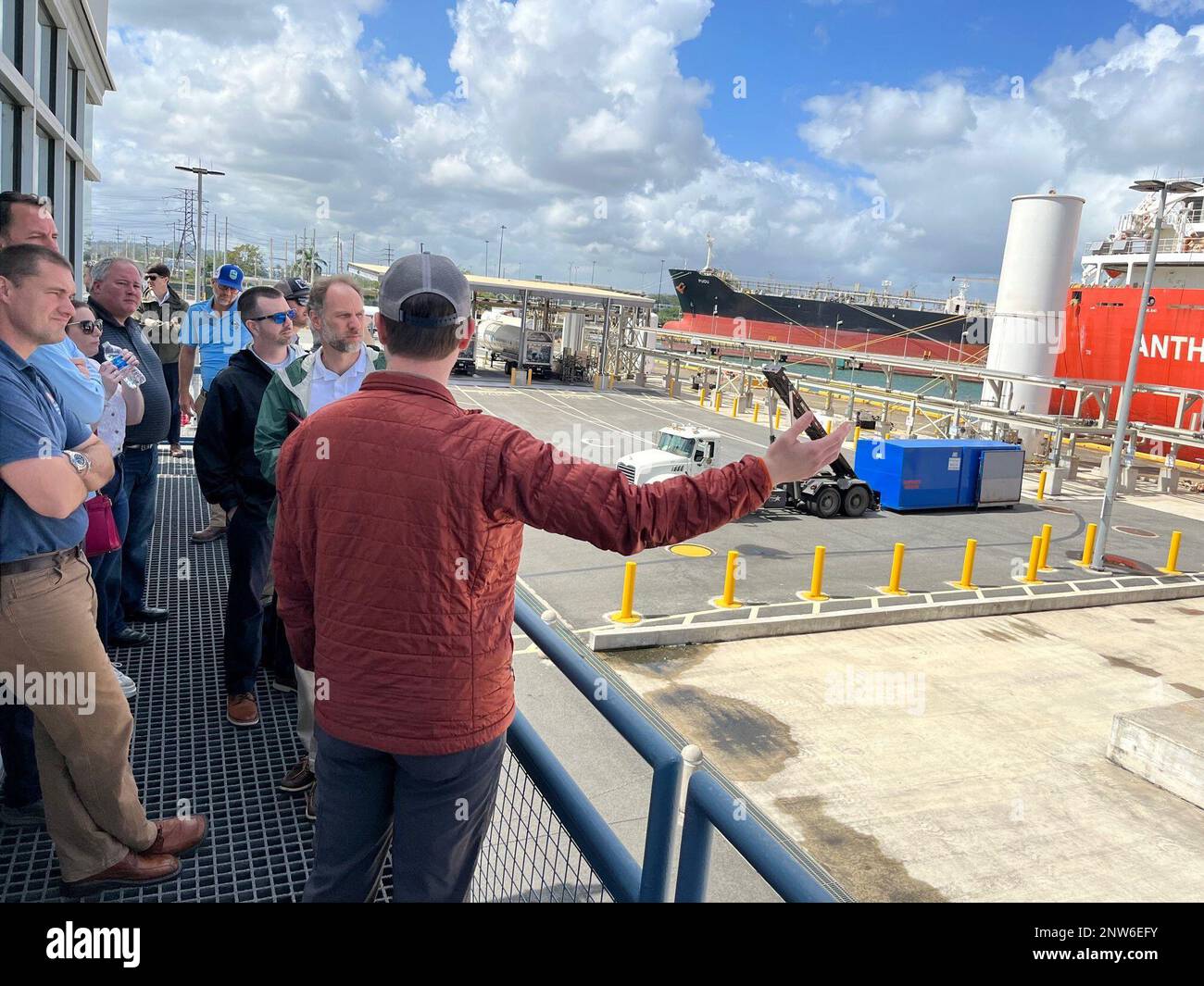 Usace south atlantic division hi-res stock photography and images - Alamy