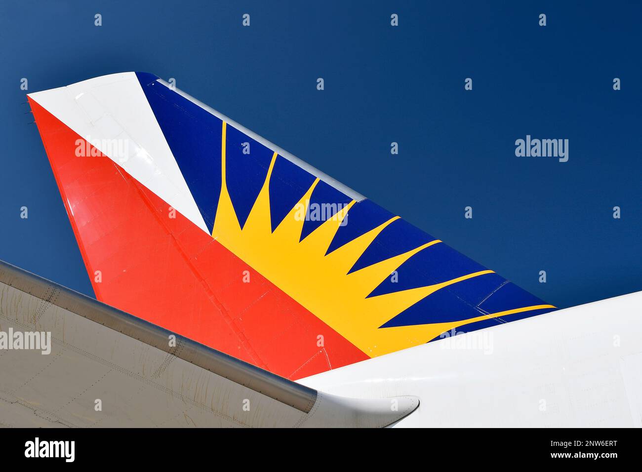 Philippine, Philippine Airlines, Manila, Cebu, Airbus, A340, Aircraft ...