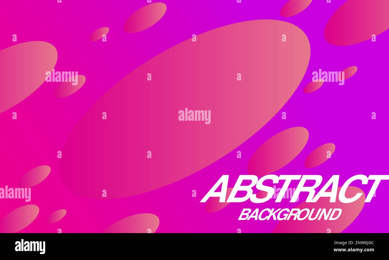 abstract geometric background gradient purple colour design purple ...