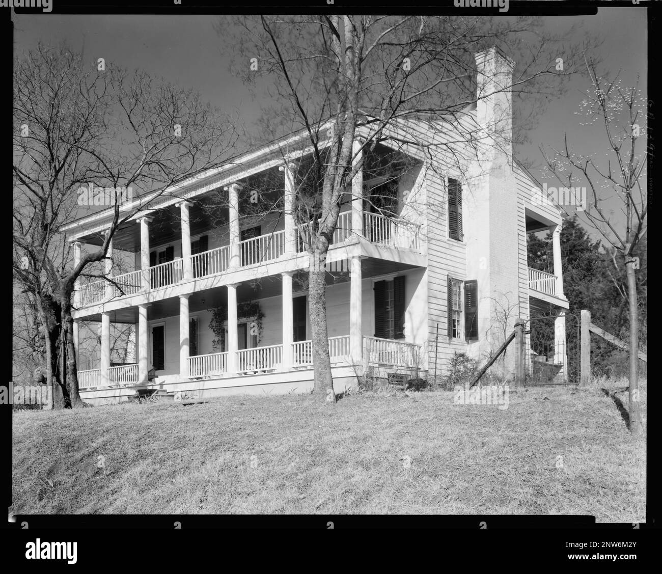 Jade jones Black and White Stock Photos & Images - Alamy