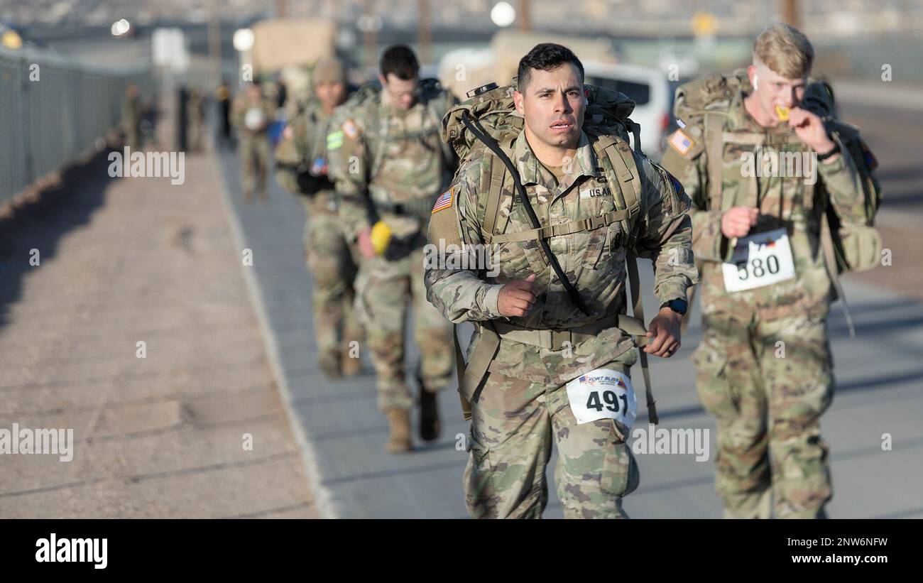 Norwegian foot march badge hi-res stock photography and images - Alamy