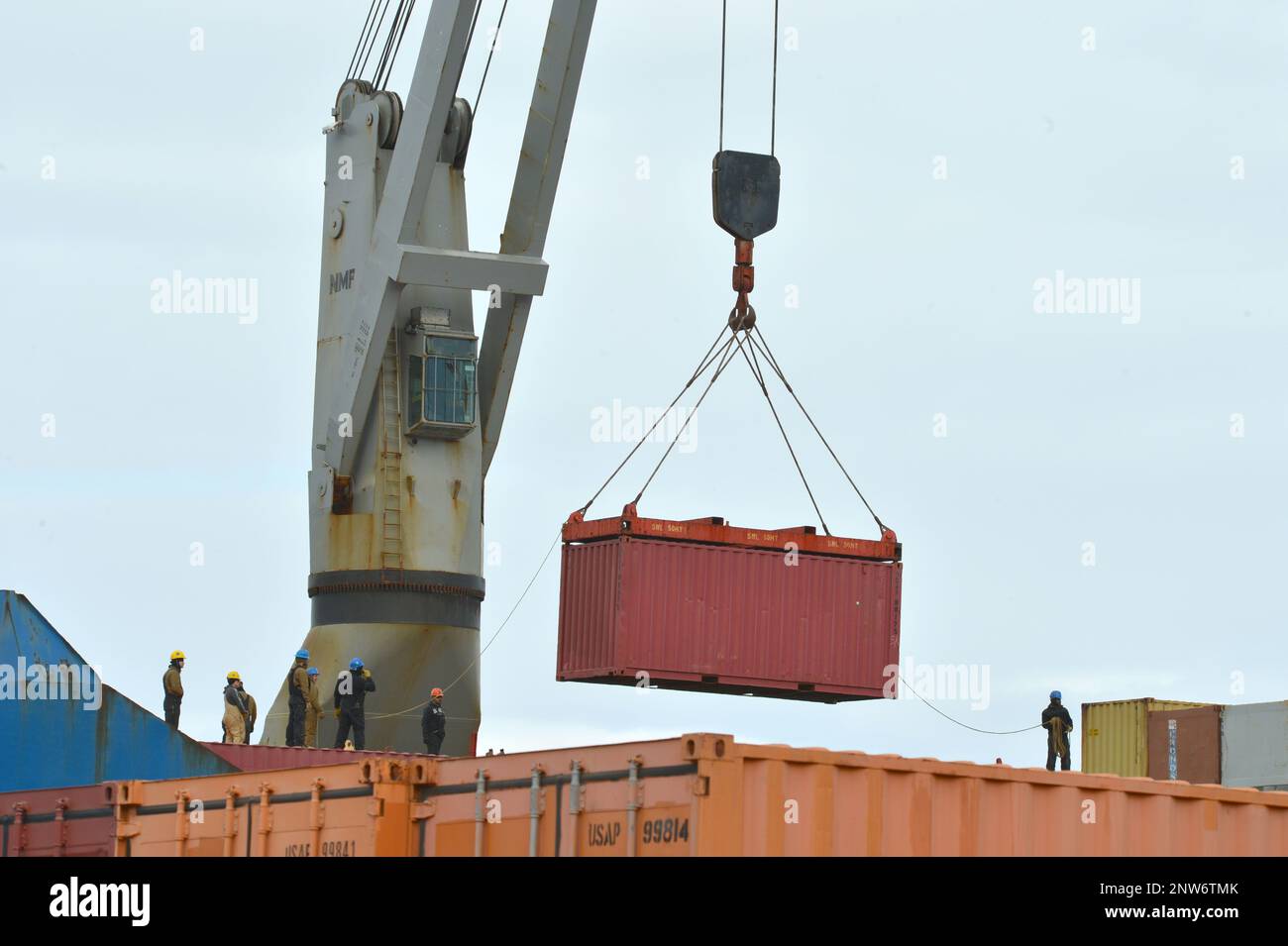 Task force gladiator hi-res stock photography and images - Alamy