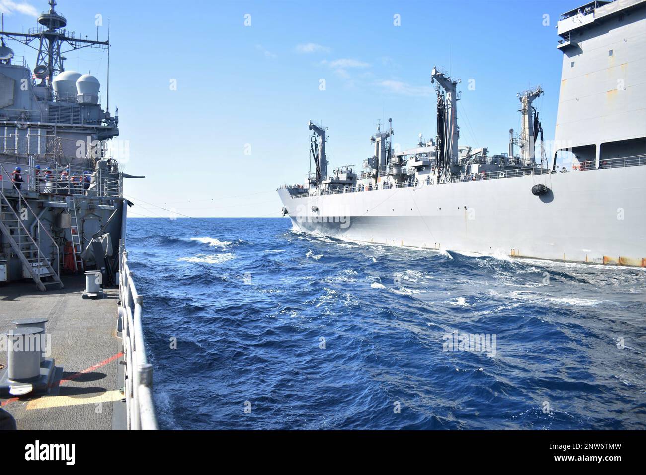 Japanese ship mashu hi-res stock photography and images - Alamy