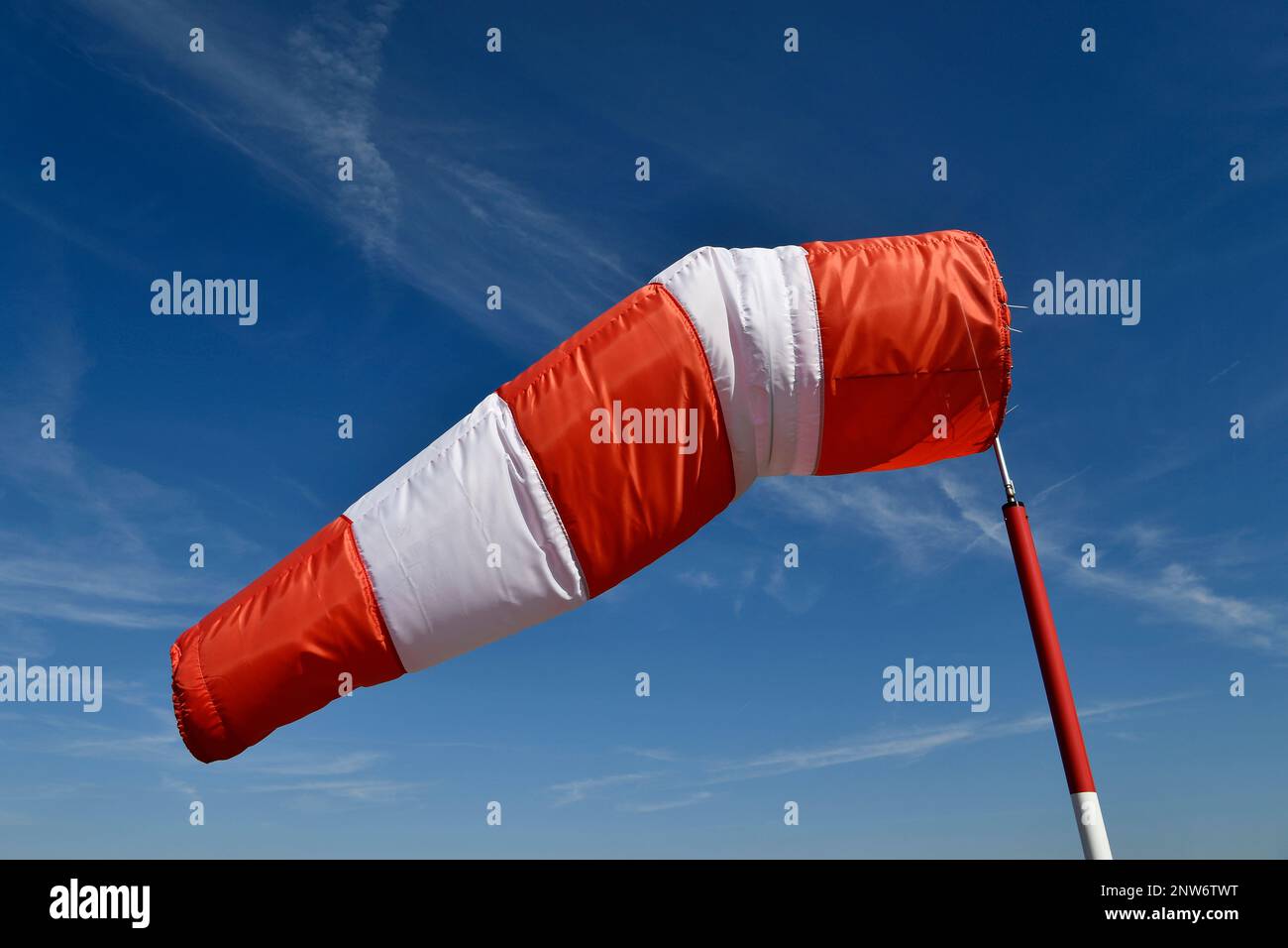wind direction indicator, windy, Wind, Storm, Weather, Flag, Banner ...