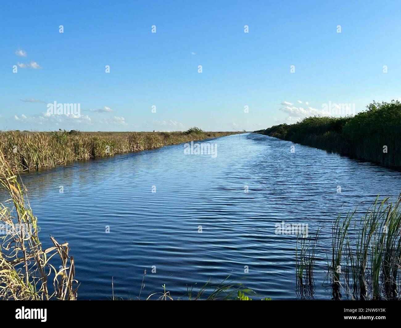 The U.S. Army Corps of Engineers, Jacksonville District, held a ...