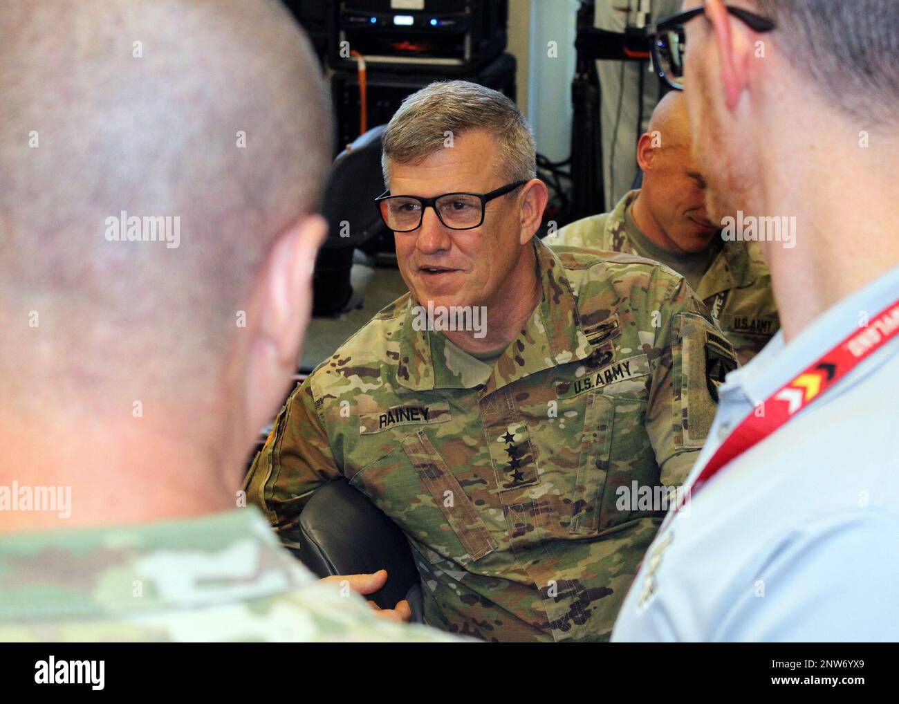 Ste cft hi-res stock photography and images - Alamy