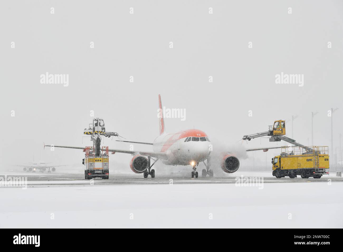 Iceing hi-res stock photography and images - Alamy