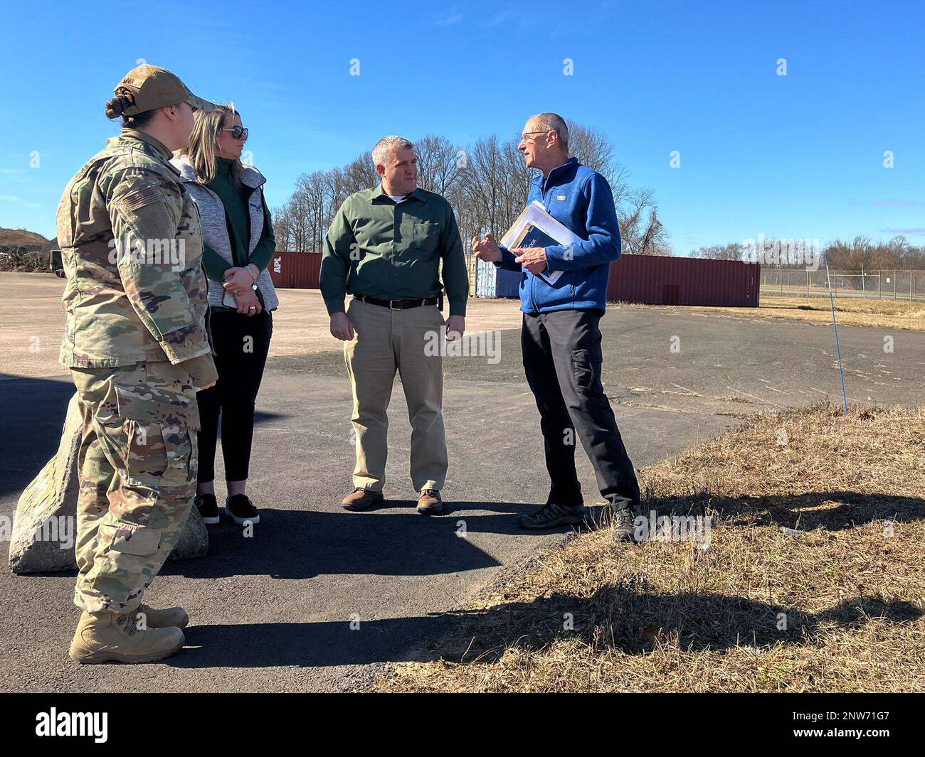 Senator frank farry hi-res stock photography and images - Alamy