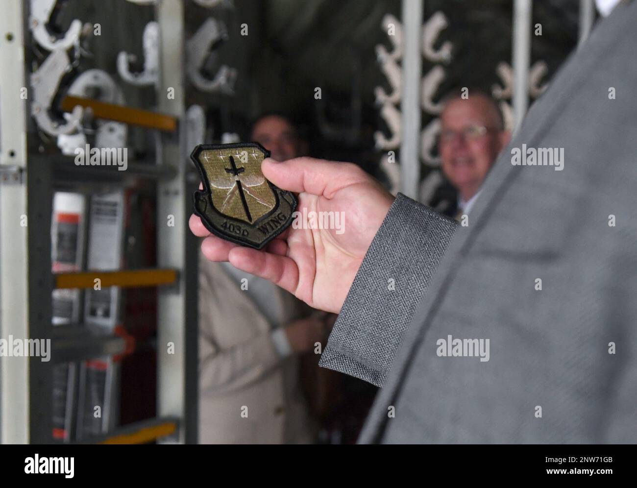 Matt keesler hi-res stock photography and images - Alamy