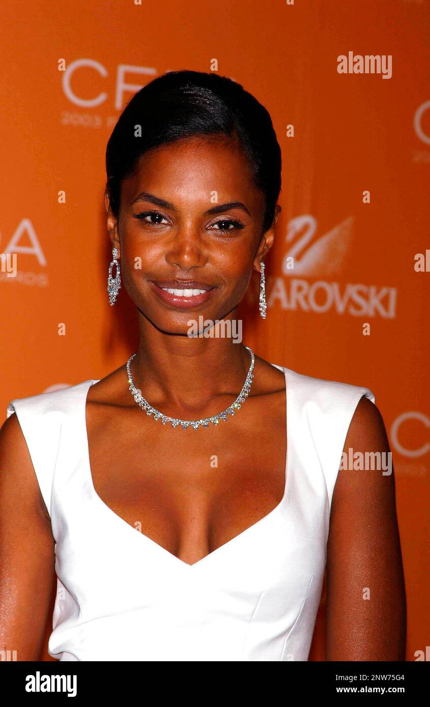 Celebrity Deaths in 2018 - Kim Porter - 1971-2018 - died November 15th ...