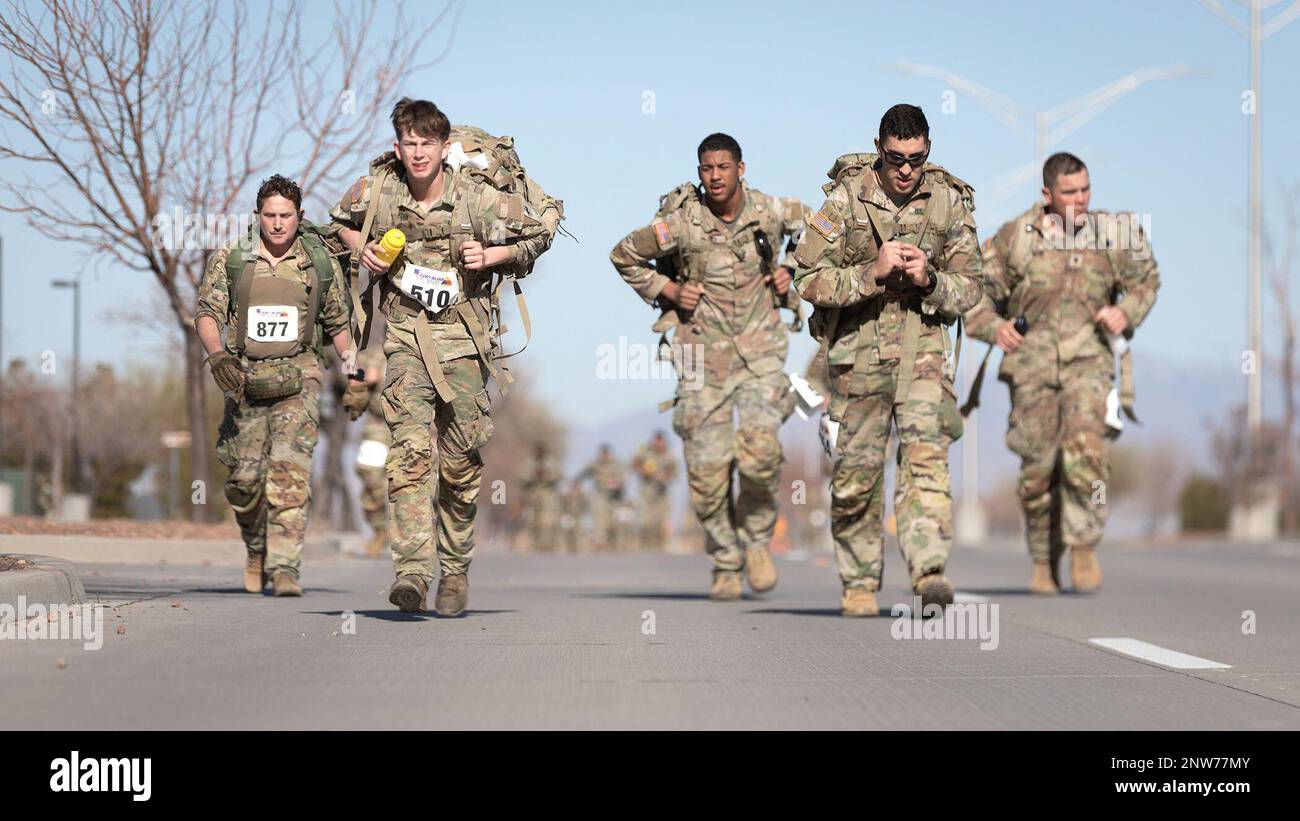 Norwegian foot march badge hi-res stock photography and images - Alamy